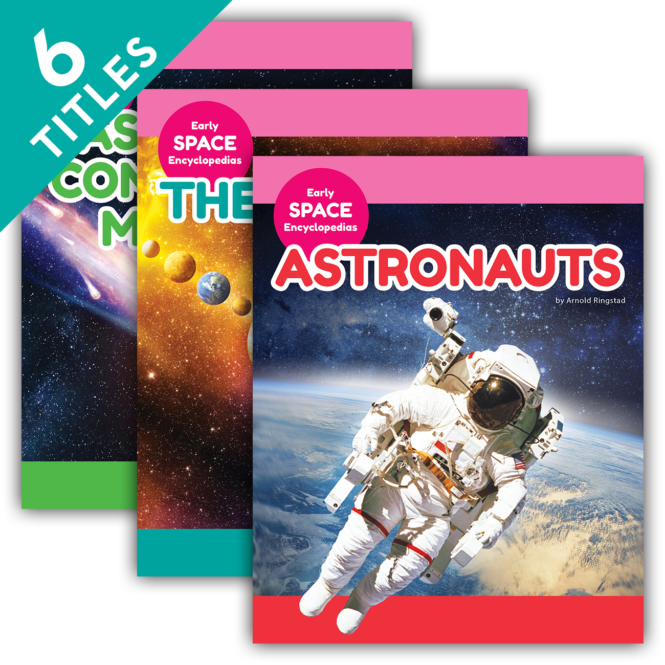 Abdo Reference Online - ABDO Publishing Company